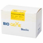 Bioclin – Diagnostics